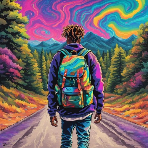 Stream Juice WRLD - Cursed V2 (Prod By: C0nC3al) (Skip 30 Secs) by ...