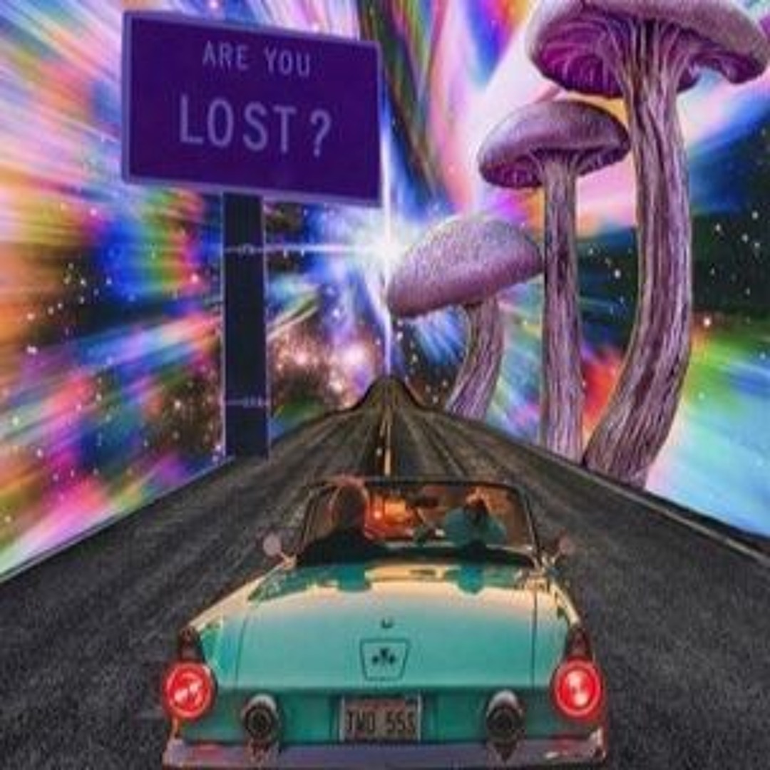 Stream KiDD P3RPLEX | Listen to Are you Lost? playlist online for free ...