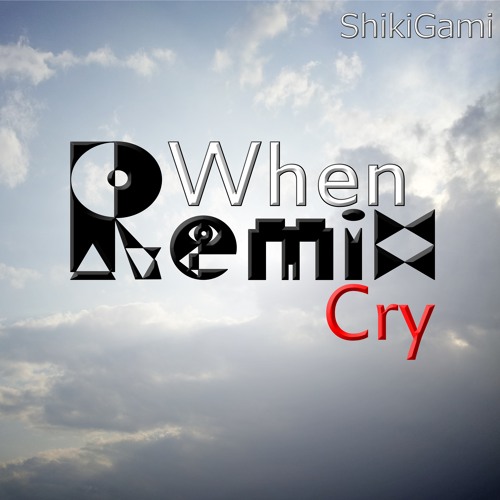 Stream Guardian Angel by ShikiGami | Listen online for free on SoundCloud