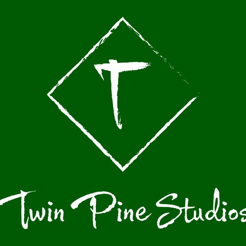 Stream Pilgrimage - Boss Battle by Dylan Schweitzer | Twin Pine Studios | Listen online for free ...