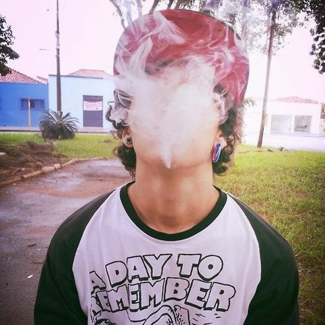 Stream RUN THE TRAP prod me by weedboy | Listen online for free on ...