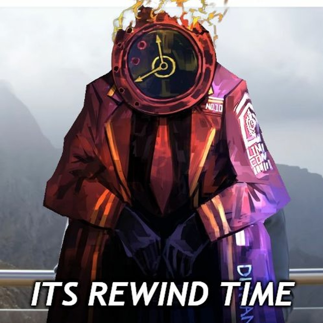 Stream Limbus Company - Abnormality Combat Theme 1 (Canto I Battle ...