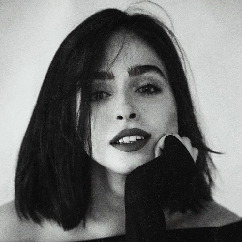 Stream Gdaal & Madgal - Yaghi by 𝑴𝒂𝒅𝒈𝒂𝒍_𝒎𝒖𝒔𝒊𝒄♪ | Listen online for free ...