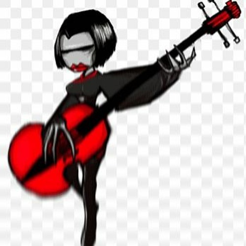 Stream pinkblxxd x THORNS - FANGS! (prod. reid) by 💀🩸 | Listen online ...