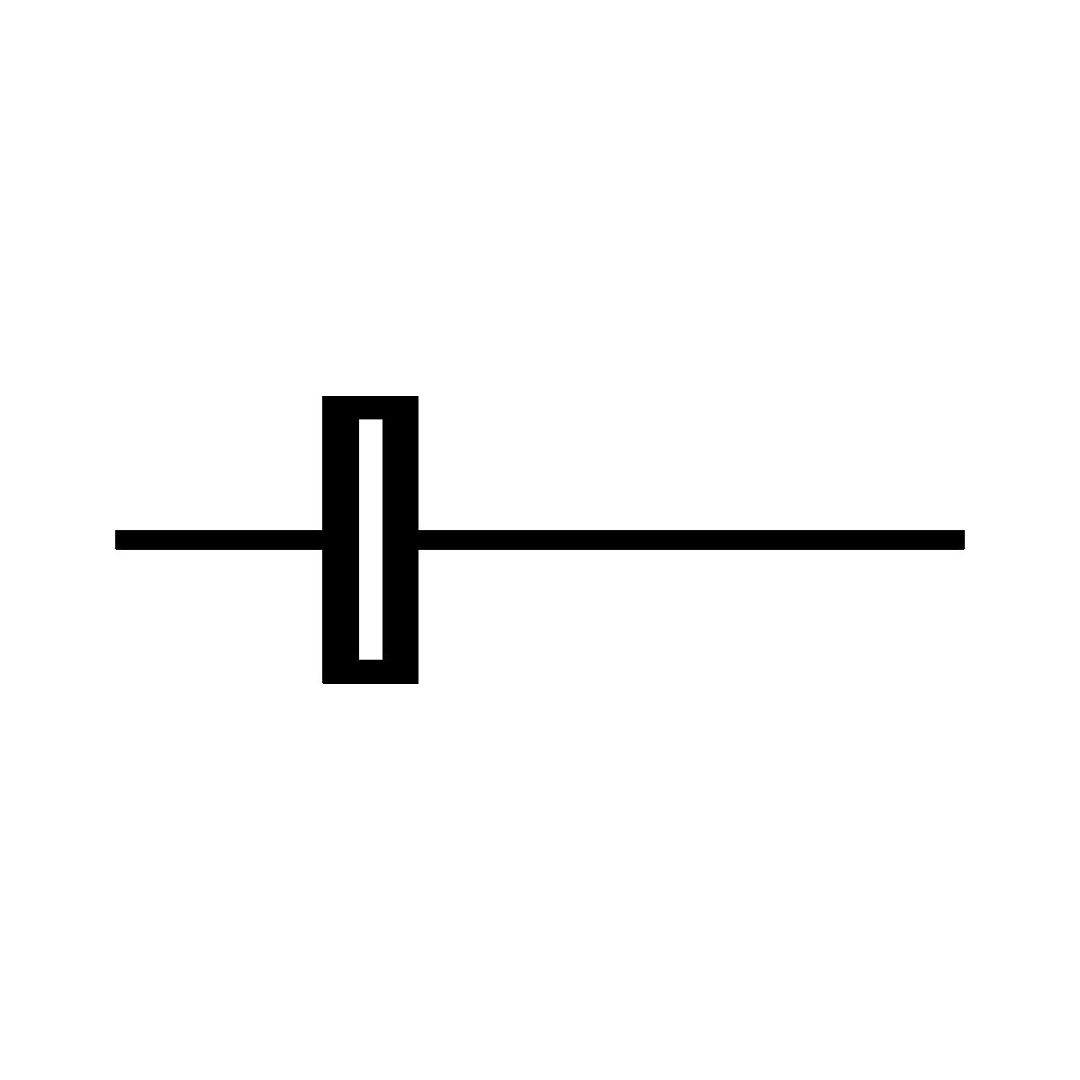 Stream CROSSFADER | Listen to Crossfader Music Pack playlist online for ...