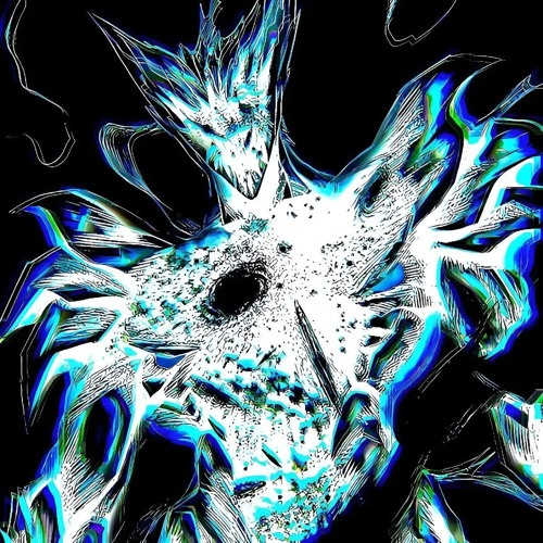Stream MTG - PISTA TOMA (BASS BOOSTED & ULTRA SLOWED) by MrTwofka ... Stream MTG - PISTA TOMA (BASS BOOSTED & ULTRA SLOWED) by MrTwofka ...