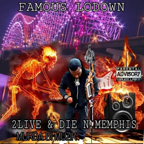 Stream y u mad Famous Lodown contribute to dolph.mp3 by FAMOUS LODOWN | Listen online for free ...