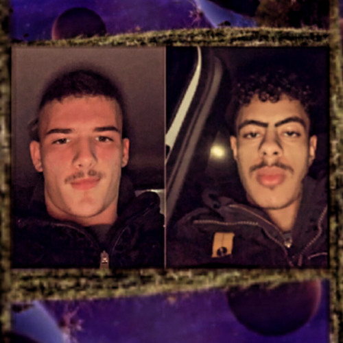 Stream G1ocatore - Freestyle (Mannequins) by Music Sweden | Listen ...