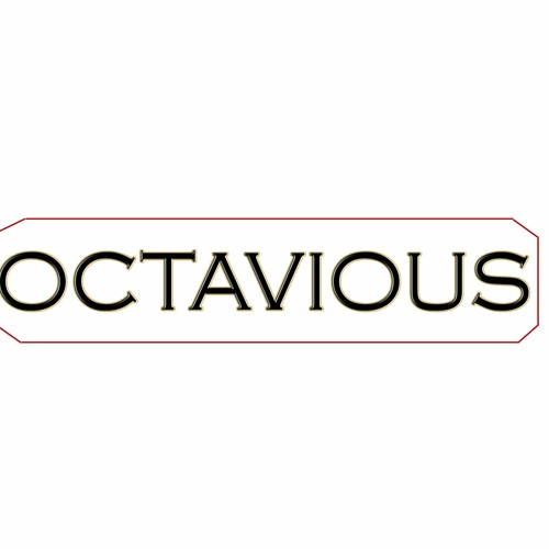 Stream Octavious | Listen to Octavious' Features playlist online for ...