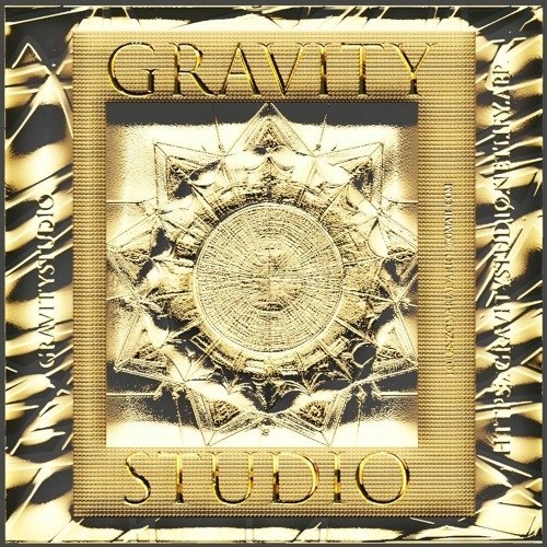 Stream Ghgggh by GravityStudio G ARTISTS | Listen online for free on ...