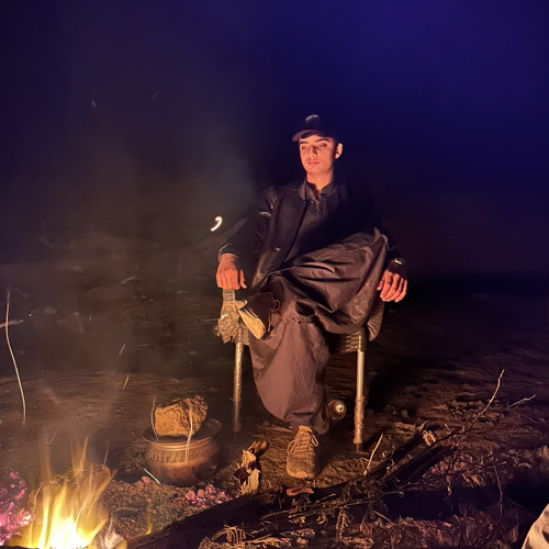 Stream TAO BYA biya biya Balochistan ️-Agha Jahanzaib Baloch-Featuring ...