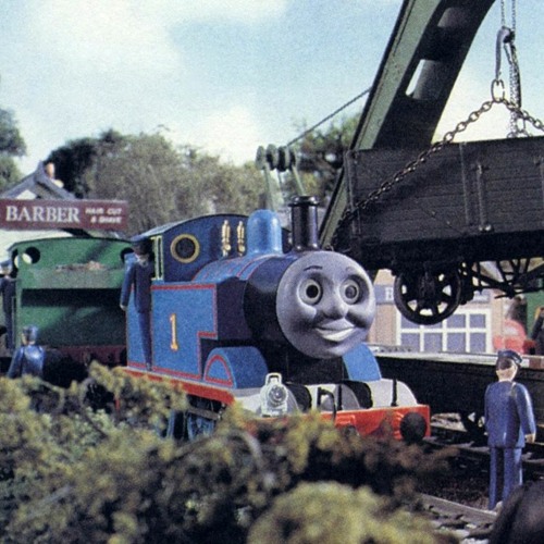Stream Crosby's Music Studio | Listen to Favourite Composed TTTE Music ...