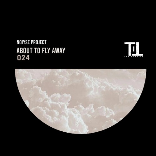 Stream PREMIERE: NOIYSE PROJECT - About To Fly Away [Till The Sunrise ...