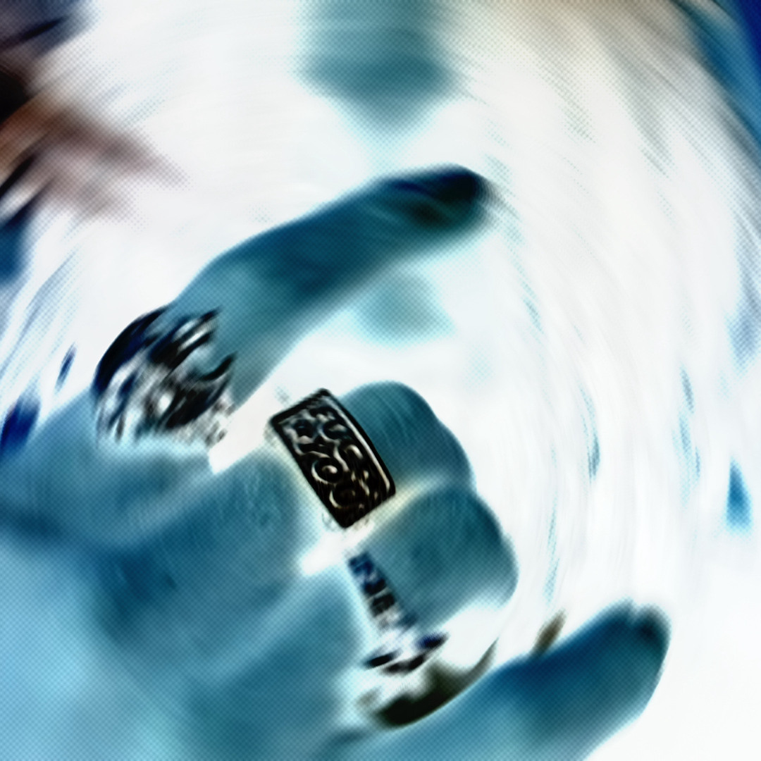 Stream Test me by Exøtix [@imexotix] | Listen online for free on SoundCloud