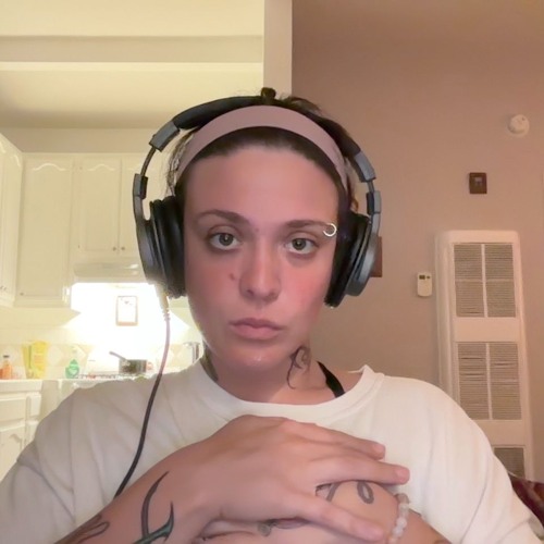 Stream Out Of My Skin by femail | Listen online for free on SoundCloud