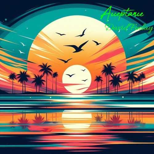 Stream Elaboration by David Finlay | Listen online for free on SoundCloud