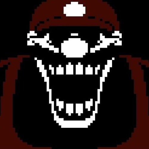 Stream Mario 85 - RUN by AvgJoe85 | Listen online for free on SoundCloud