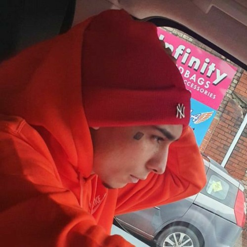 Stream Bobby Blaze - Nikdy - (Prod. Laddy Sound) by Bobby Blaze ...