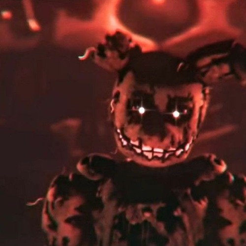 Listen to music albums featuring Homage - Mild High Club (Slowed ...