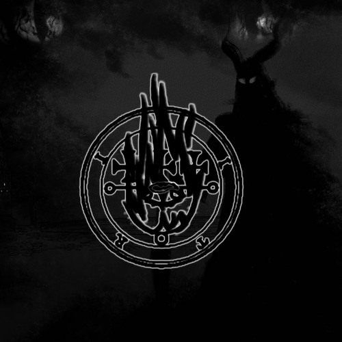 Stream DEMON PRINCE ⸸ SITRI ENN MEDITATION ⸸ *TRANCE* by antihero000 ...