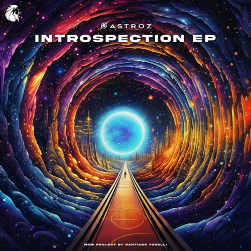 Stream ASTROZ - INTROSPECTION (Original Mix) [TORELLI RECORDINGS] by ASTROZ | Listen online for ...