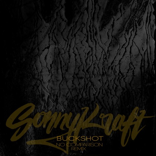 Stream Buckshot - No comparison remix by Sonny Kraft | Listen online ...