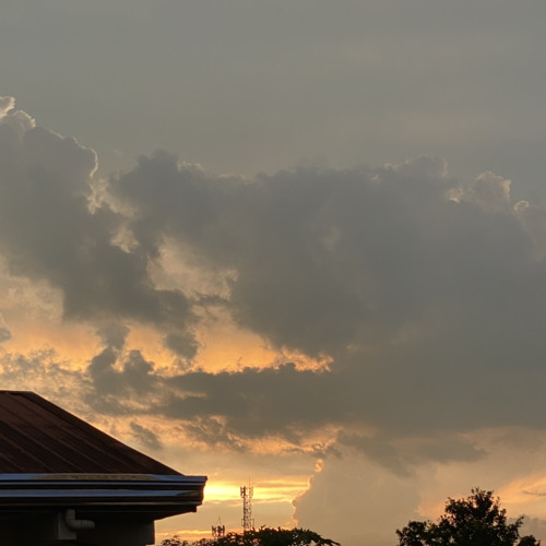 Stream Bawat Piyesa - Jayson Dimasayao (Cover) by Jayson Dimasayao ...