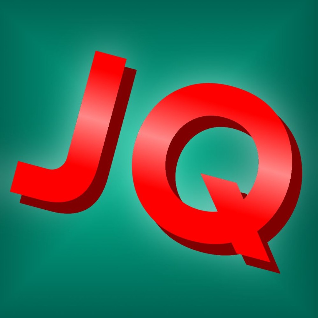 Stream Sparta Spirited Base V2 by John Quacks | Listen online for free ...