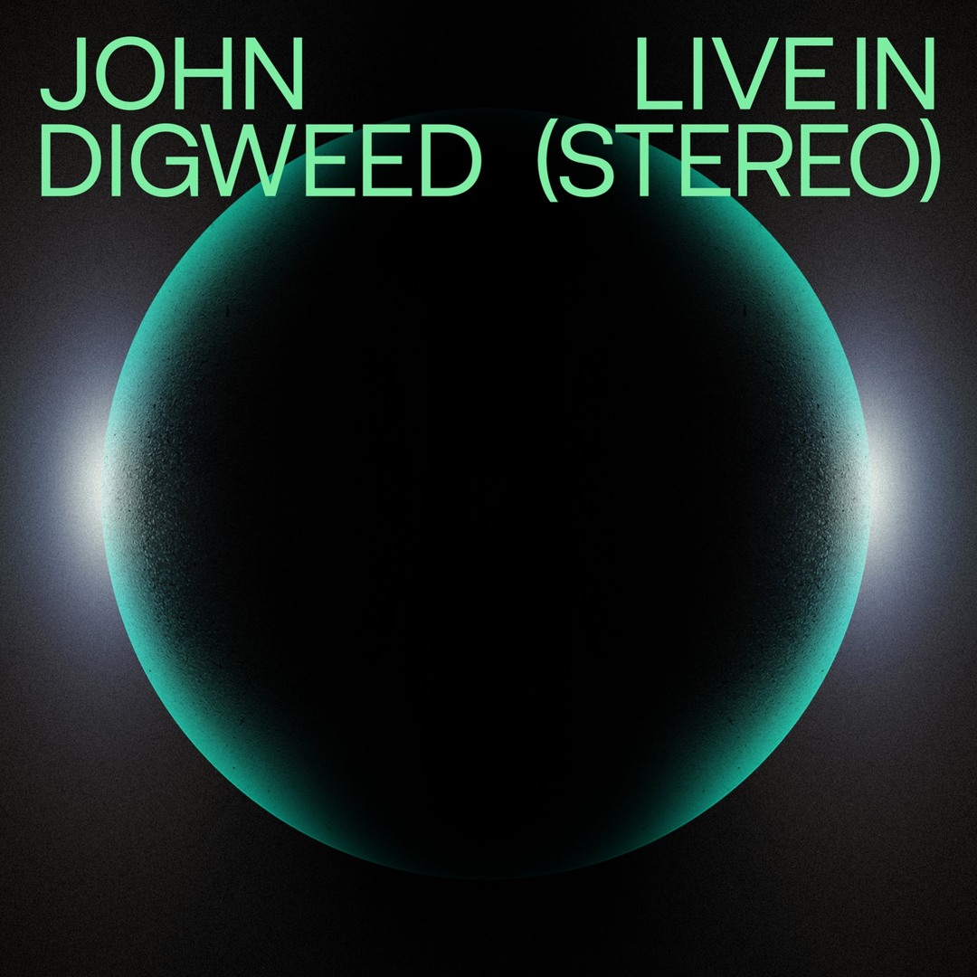 Stream El Arman | Listen to John Digweed — Structures - Continuous Mix ...