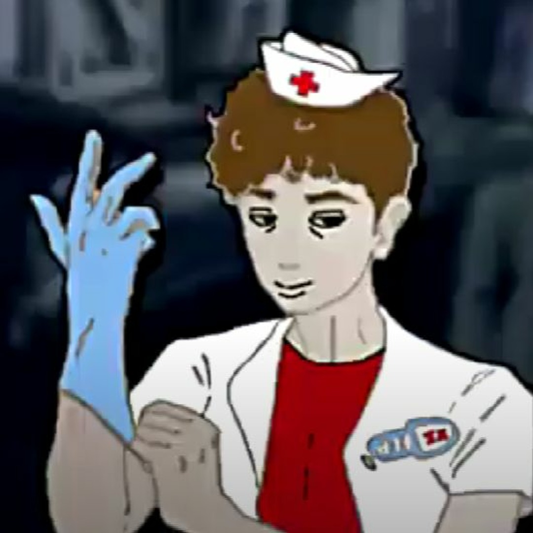 Stream dltzk - WHATS MY AGE AGAIN [archived] by dltzk/jane remover ...