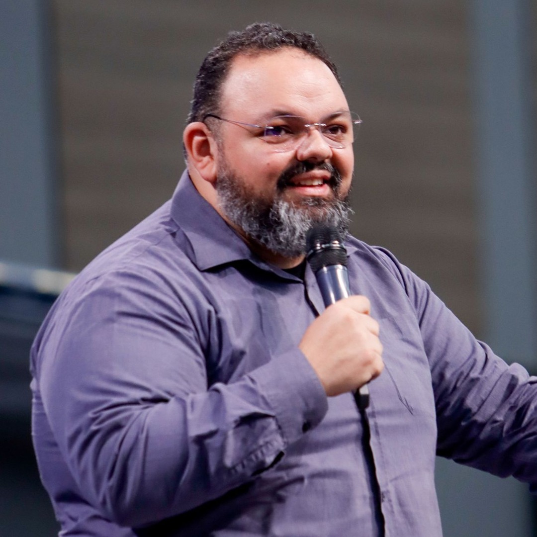 Stream Conheça as fases do conhecimento de Deus e seus impactos ...