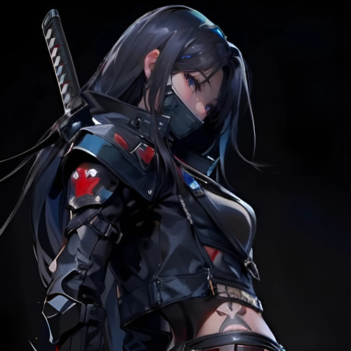 Stream Cyber Hero by ArchitectSound | Listen online for free on SoundCloud