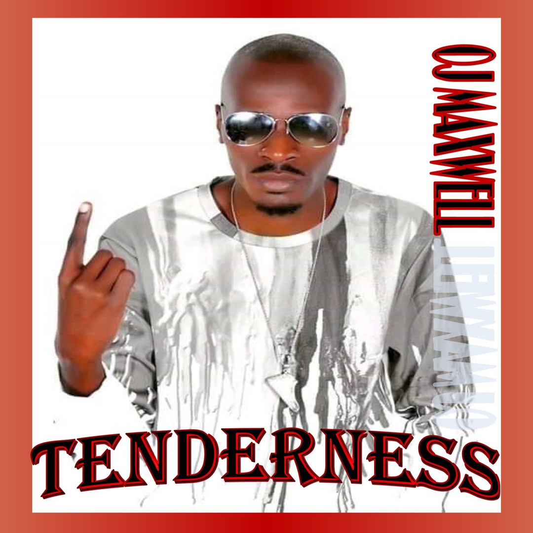 Stream OJ Maxwell Miss Beautiful Official Video HD - Kwhrm5S7VMw by YMA ...