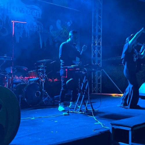 Stream Missing Out Lu Chivas Remix By Dj L動 Chivas Listen Online