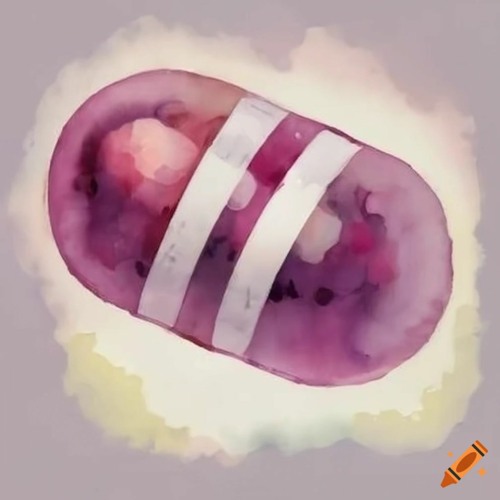 Stream Maqq - Les Médocs En Quémandent (ver. 2.0)(Prod. GAMMA) by ...