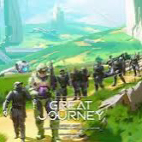 Stream HALO 20TH ANNIVERSARY SOUNDTRACK - ON A PALE HORSE (FANMADE) by ...