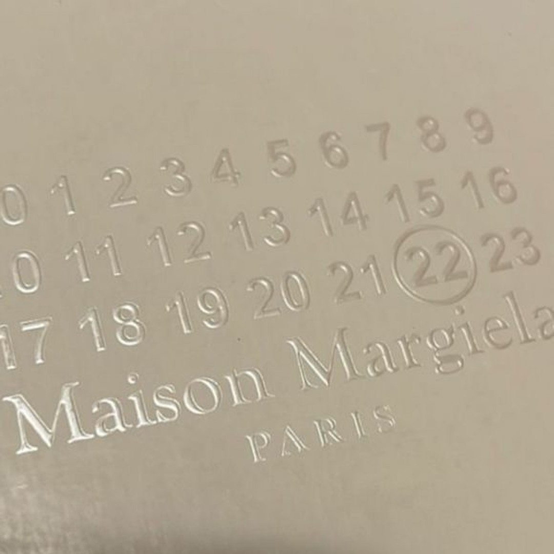 Stream Summrs - Can't Count [prod. AltoSGP] by ‎ | Listen online for ...