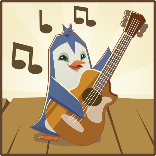 Stream Jam Session by Animal Jam High Quality Music | Listen online for ...