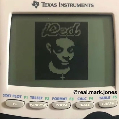 Stream “Over” Playboi Carti \\ 8-BIT EMULATION \\ by YOUVIZION ...