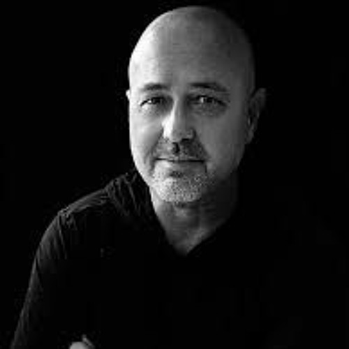 Stream episode Meet One Of Australia's Most Prolific Sportscasters ...