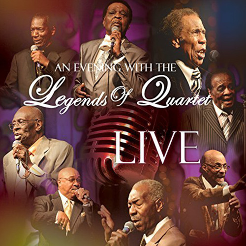Stream Let Me Lean On You by Rev. Thomas Spann | Listen online for free ...