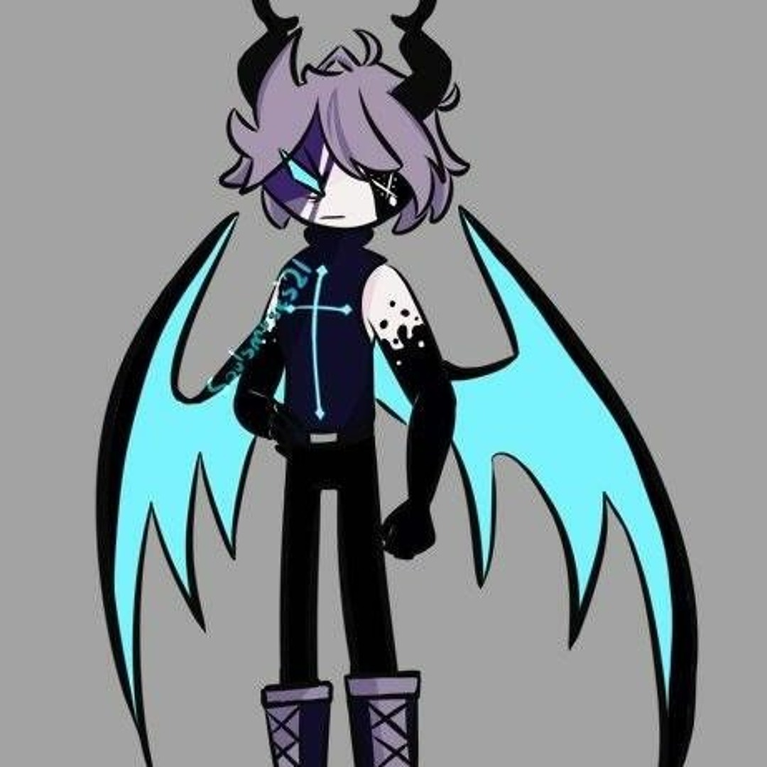 Stream FNF - Mid-Fight - Masses - Ruv-el - Gospel but Ruv by Matcha ...