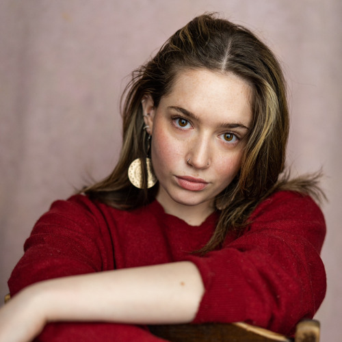 Stream Amy Cash - VOICE REEL (2024) by Amy Cash | Listen online for ...