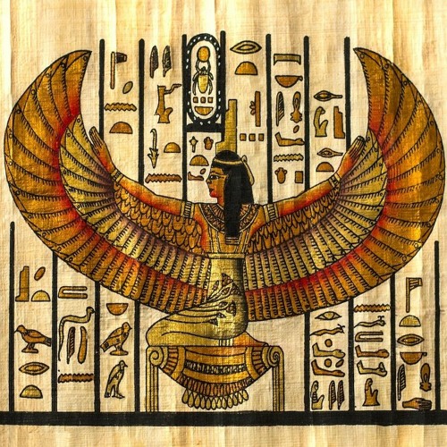 Stream Ancient Egyptian Music - Papyrus Scrolls by Theme Cloud | Listen ... Stream Ancient Egyptian Music - Papyrus Scrolls by Theme Cloud | Listen ...