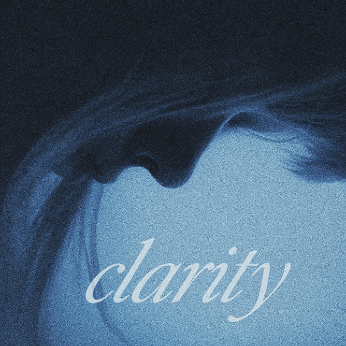 Stream clarity by RE:RE: | Listen online for free on SoundCloud