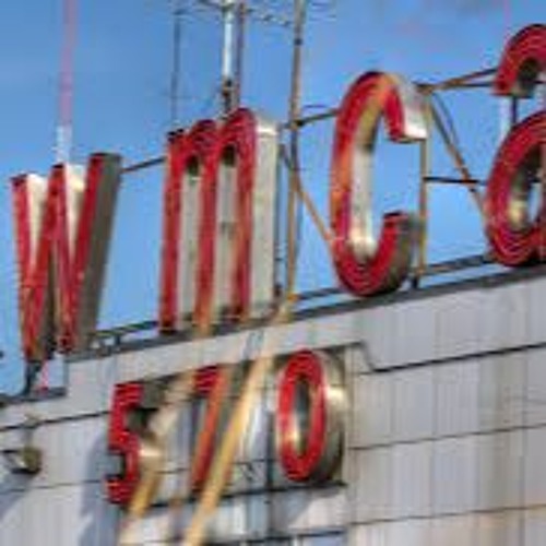 Stream WMCA-New York/Radio Caroline Jack Spector 02-15-1966 by bobjlv ...