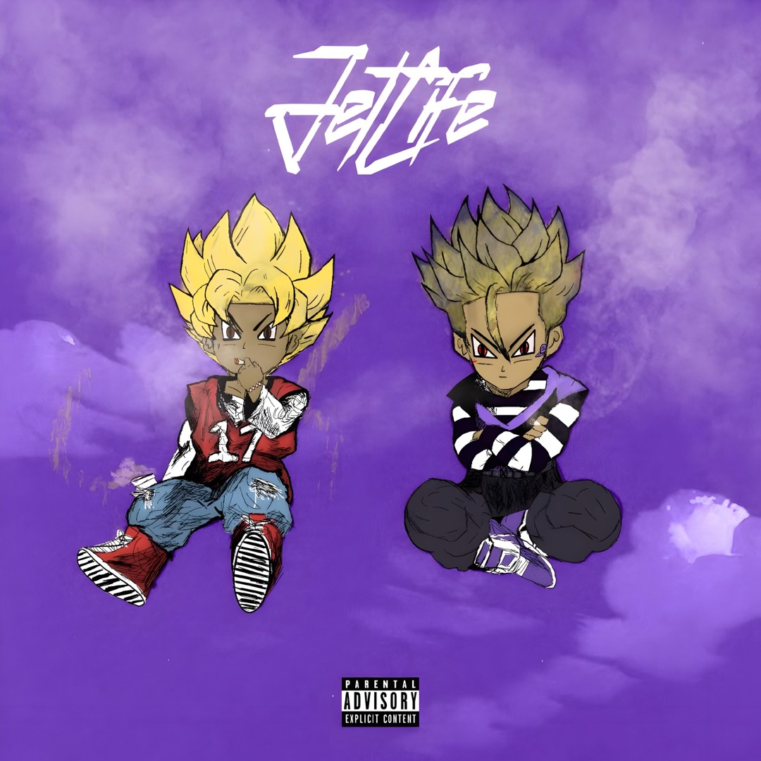 Stream Neva Been Tha Same [prod. dtm life + wegonbeok] by JetWest ...