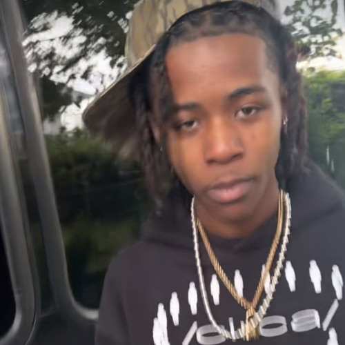 Stream percosits - man down (snippet) OG by ‎ | Listen online for free ...