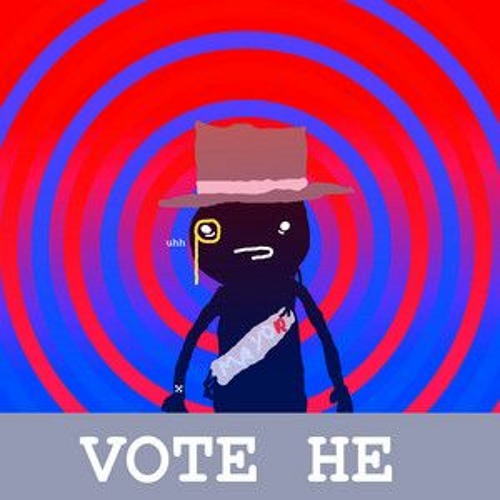 Stream Polaris | Listen to Homestuck Covers and OST playlist online for ...