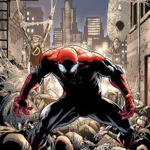 Stream Bully Lowenthal (Spiderman) x Playboi Carti - Devious (Guitar ... Stream Bully Lowenthal (Spiderman) x Playboi Carti - Devious (Guitar ...